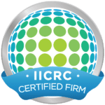 Home Restoration Services in the St. Louis Metropolitan Area